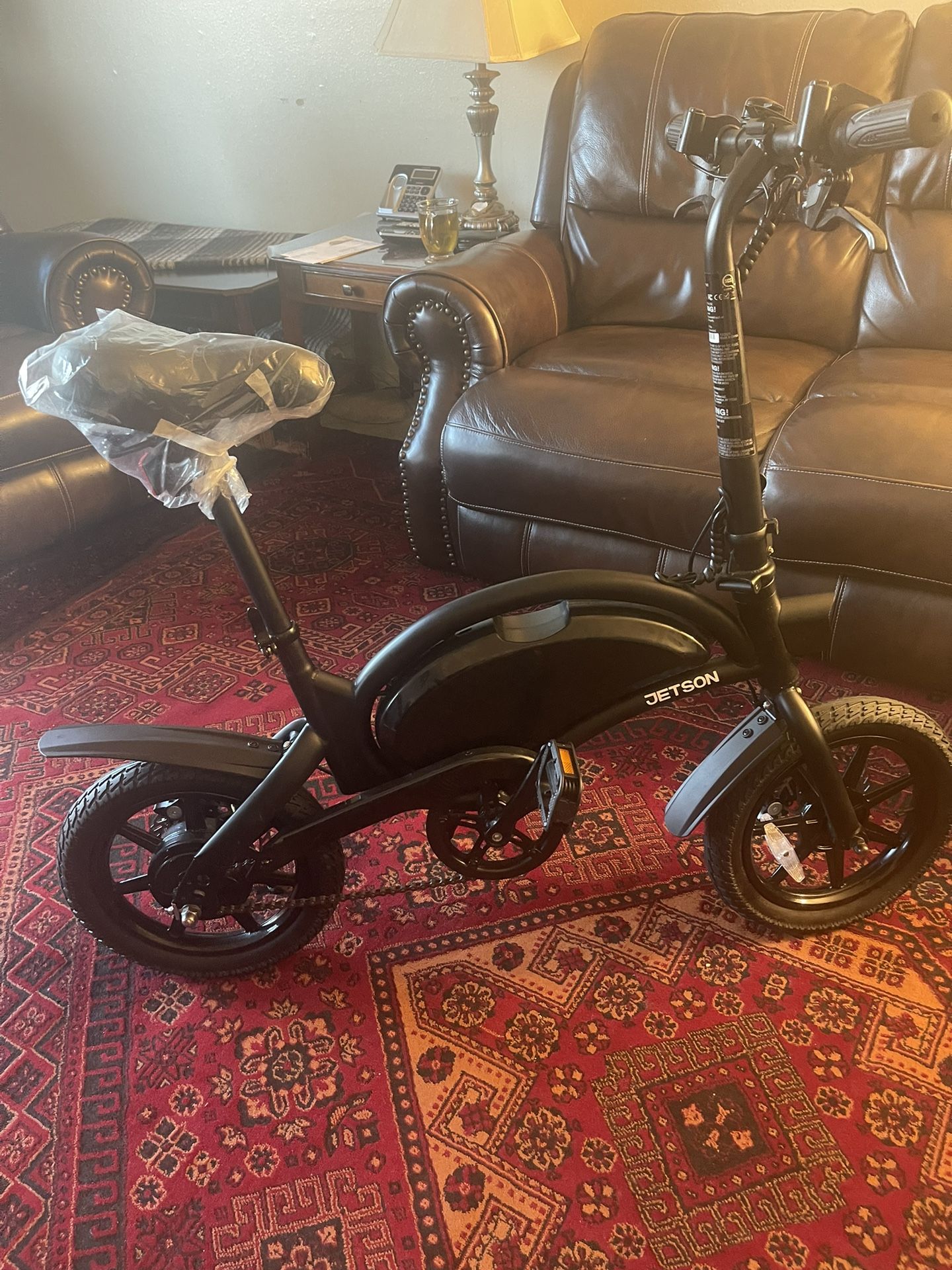 Pros & Cons (personal or on paper)? - OfferUp