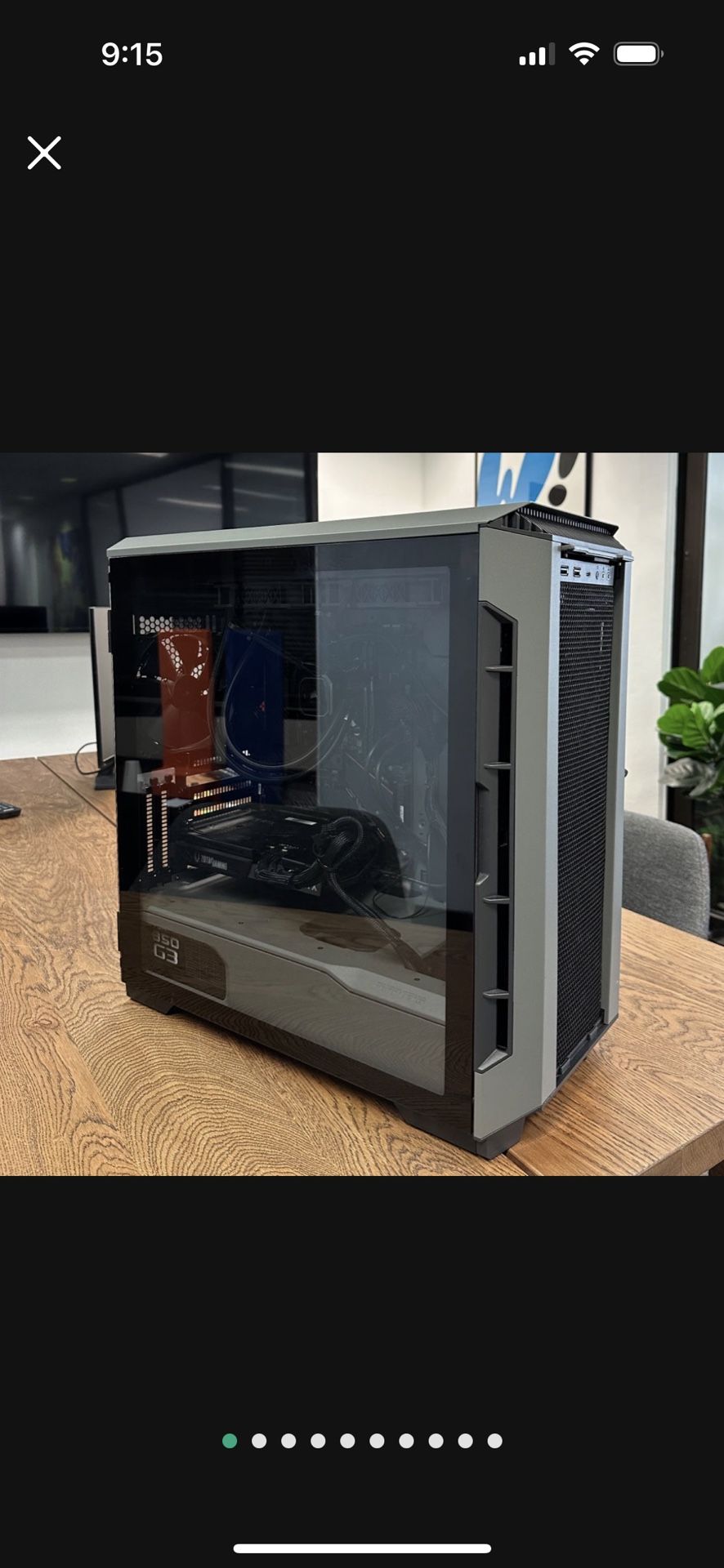 SUPER GAMING PC AMAZING PRICE for Sale in Hollywood, FL - OfferUp