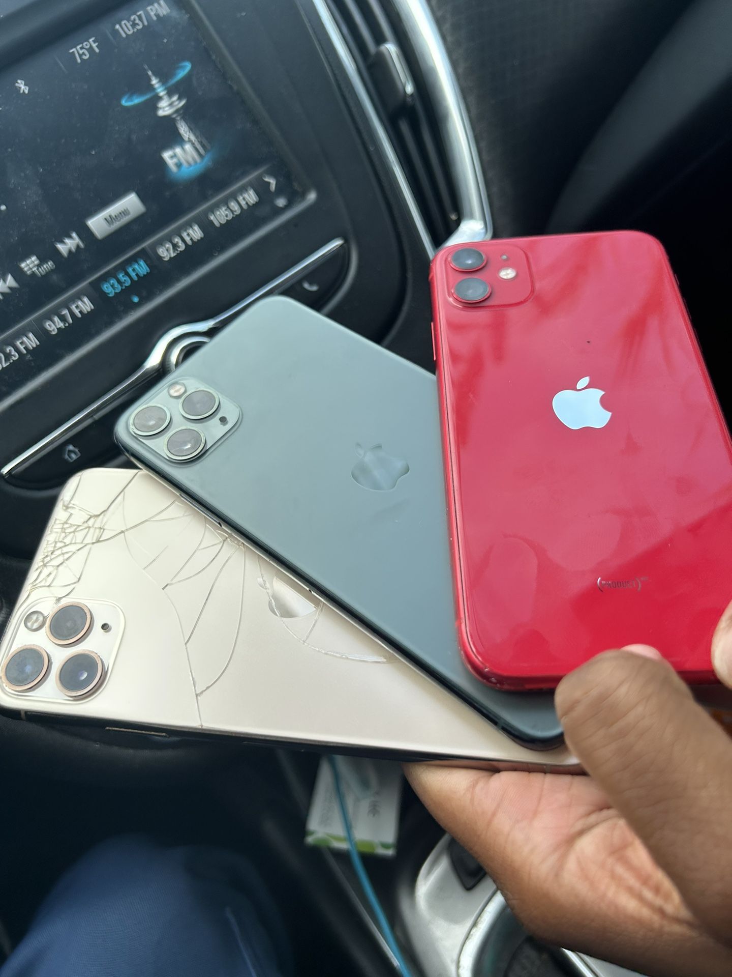 iPhones for Sale in Wilmington, CA - OfferUp