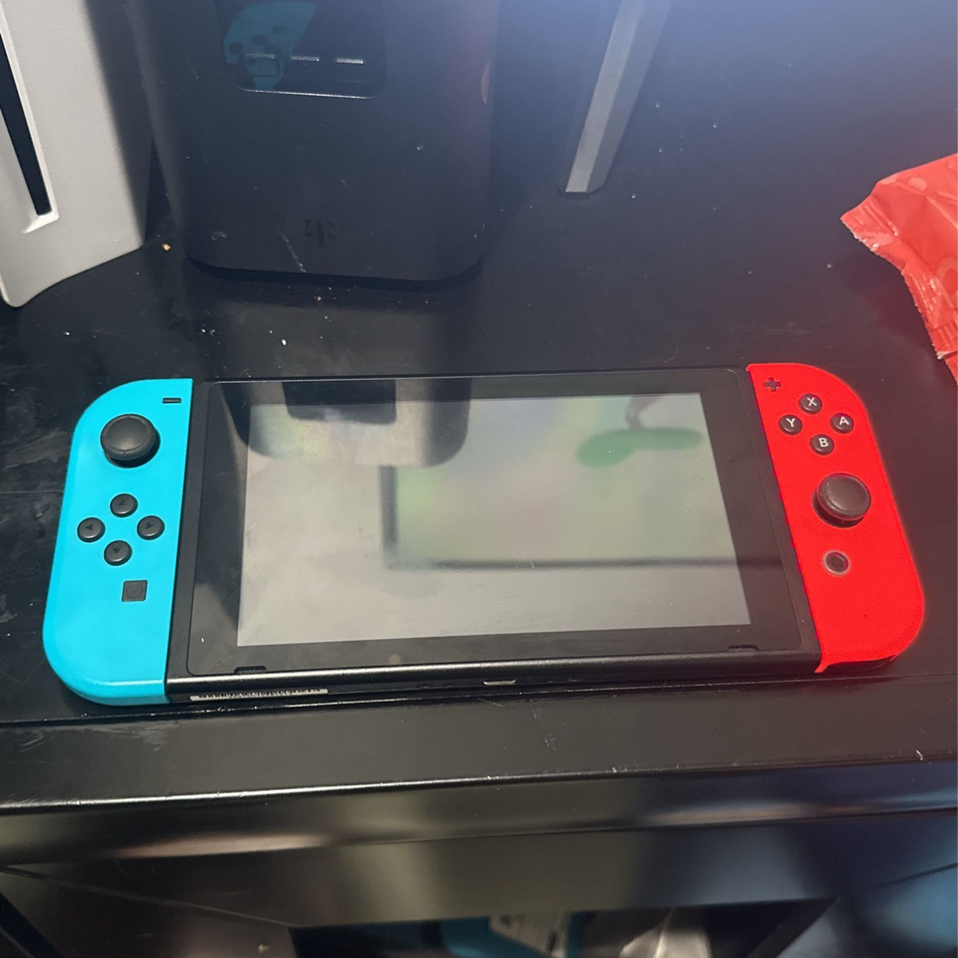 Nintendo Switch for Sale in Los Angeles, CA - OfferUp
