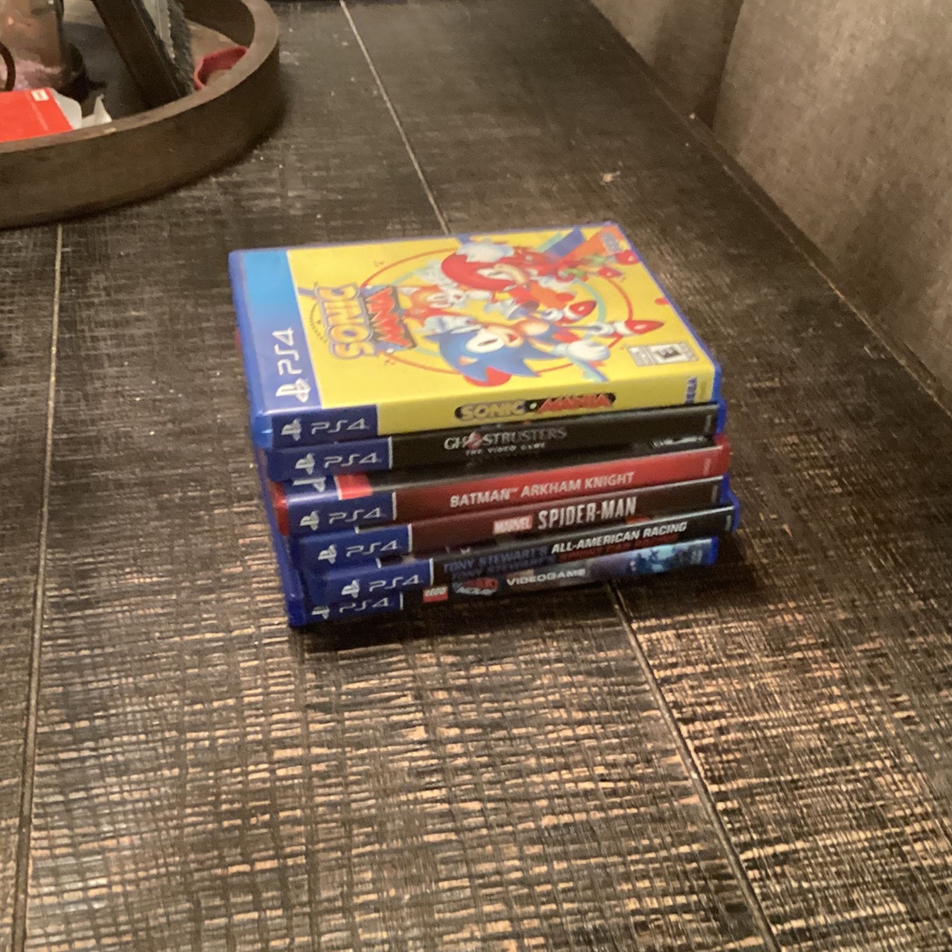 Ps4 Games For Sale In Visalia CA OfferUp ps4-games-for-sale-in-visalia-ca-offerup