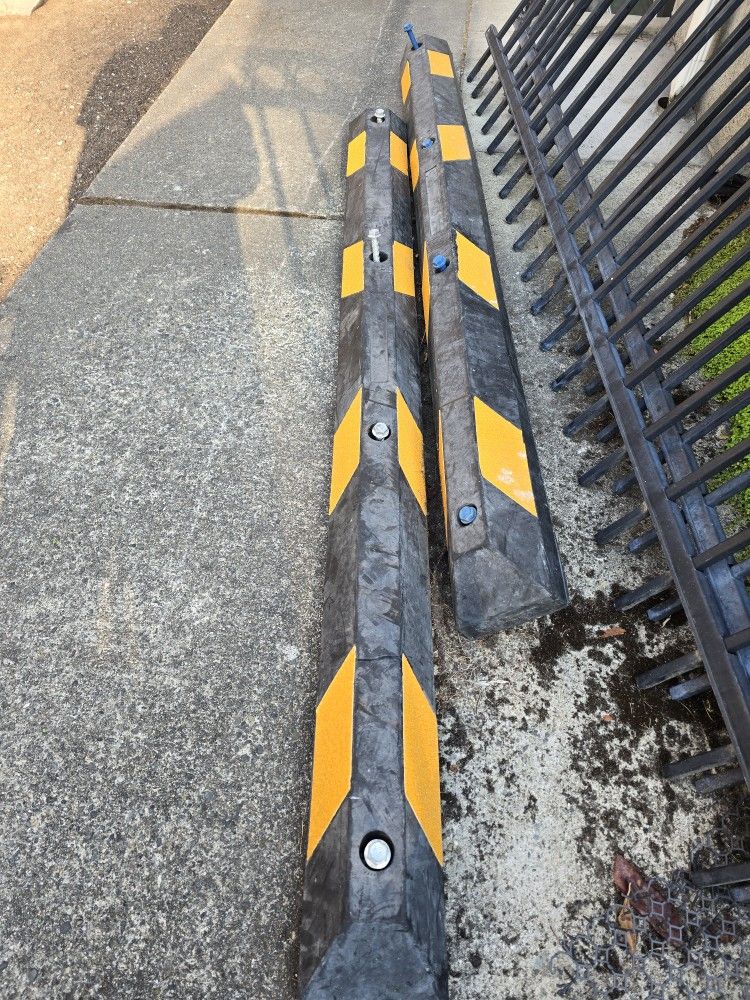 Curb Stops for Sale in Seattle, WA - OfferUp