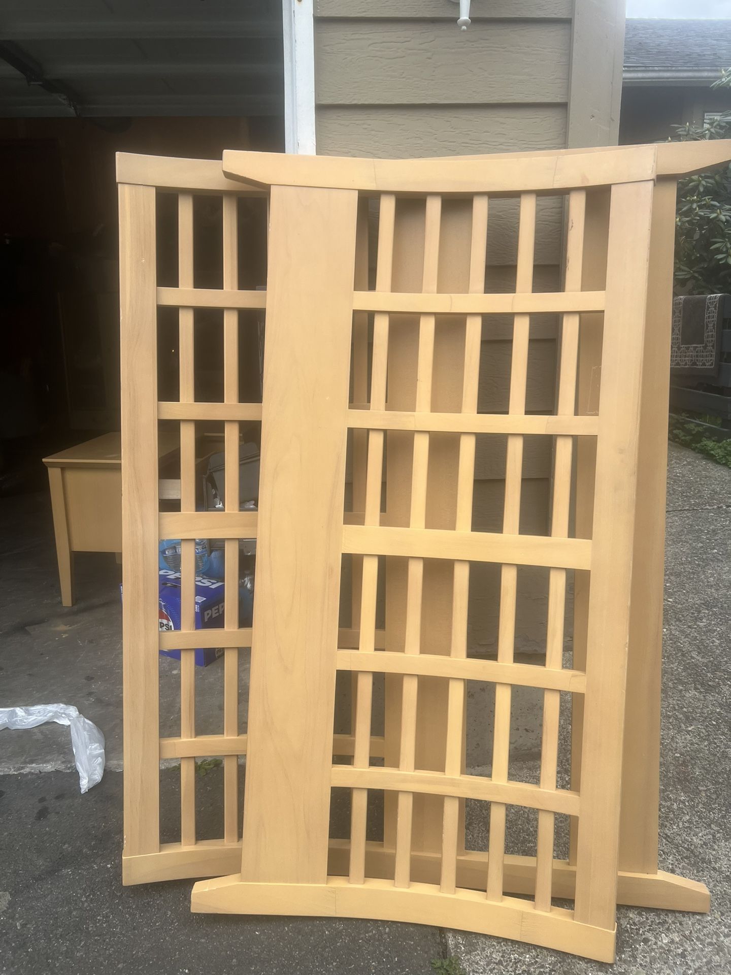 Bad Frame for Sale in Lynnwood, WA - OfferUp