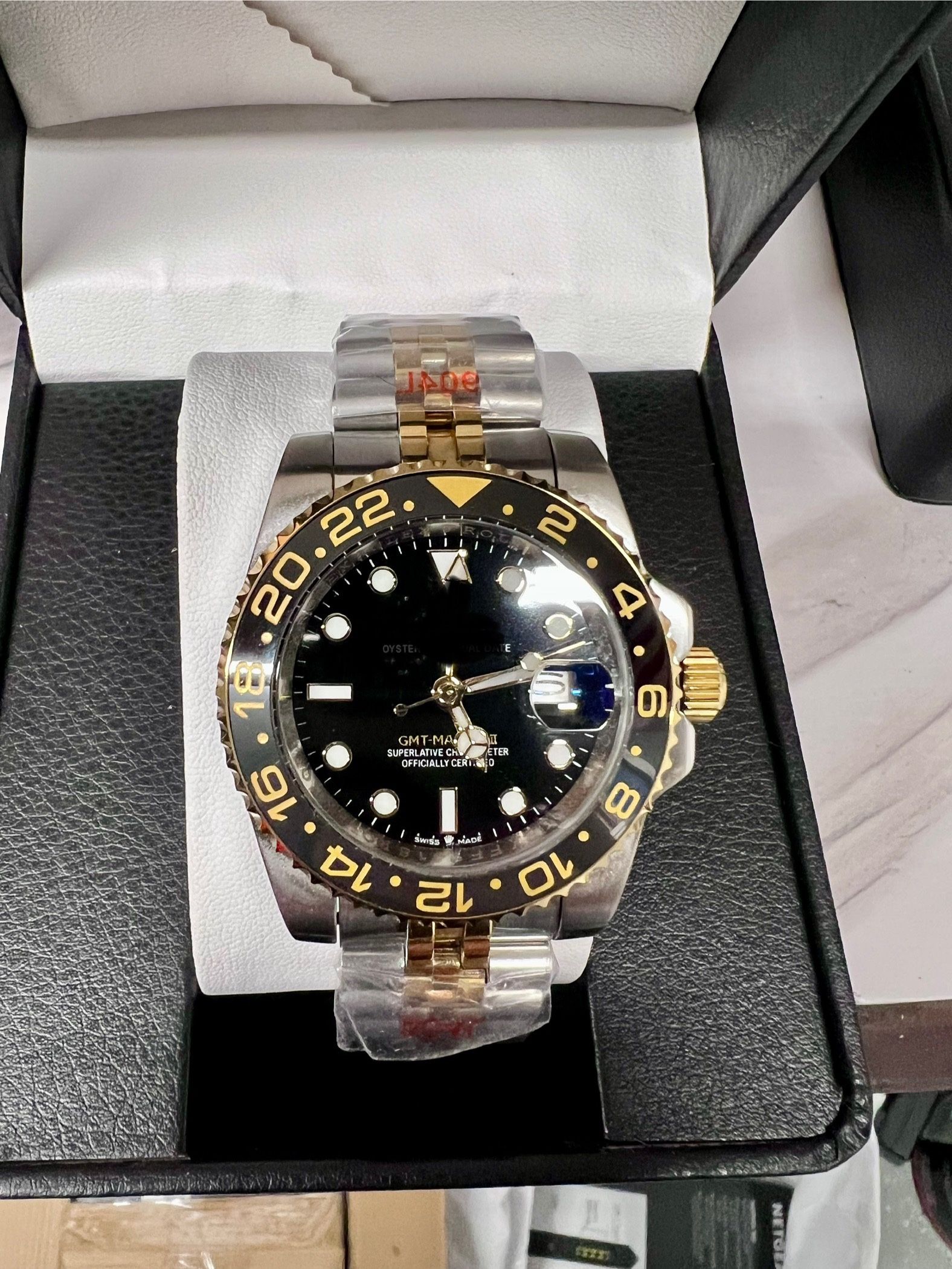 FancY Watch Special for Sale in Chula Vista, CA - OfferUp