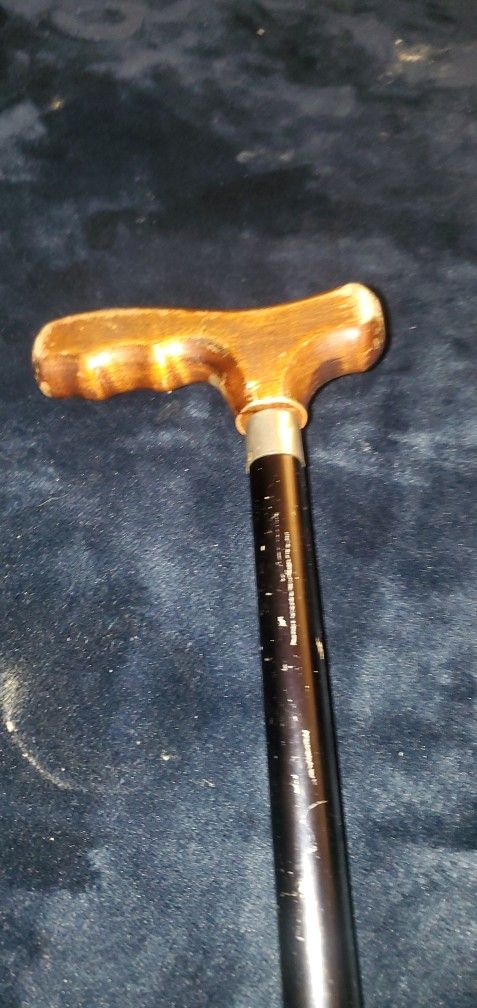 Cane for Sale in La Habra Heights, CA - OfferUp