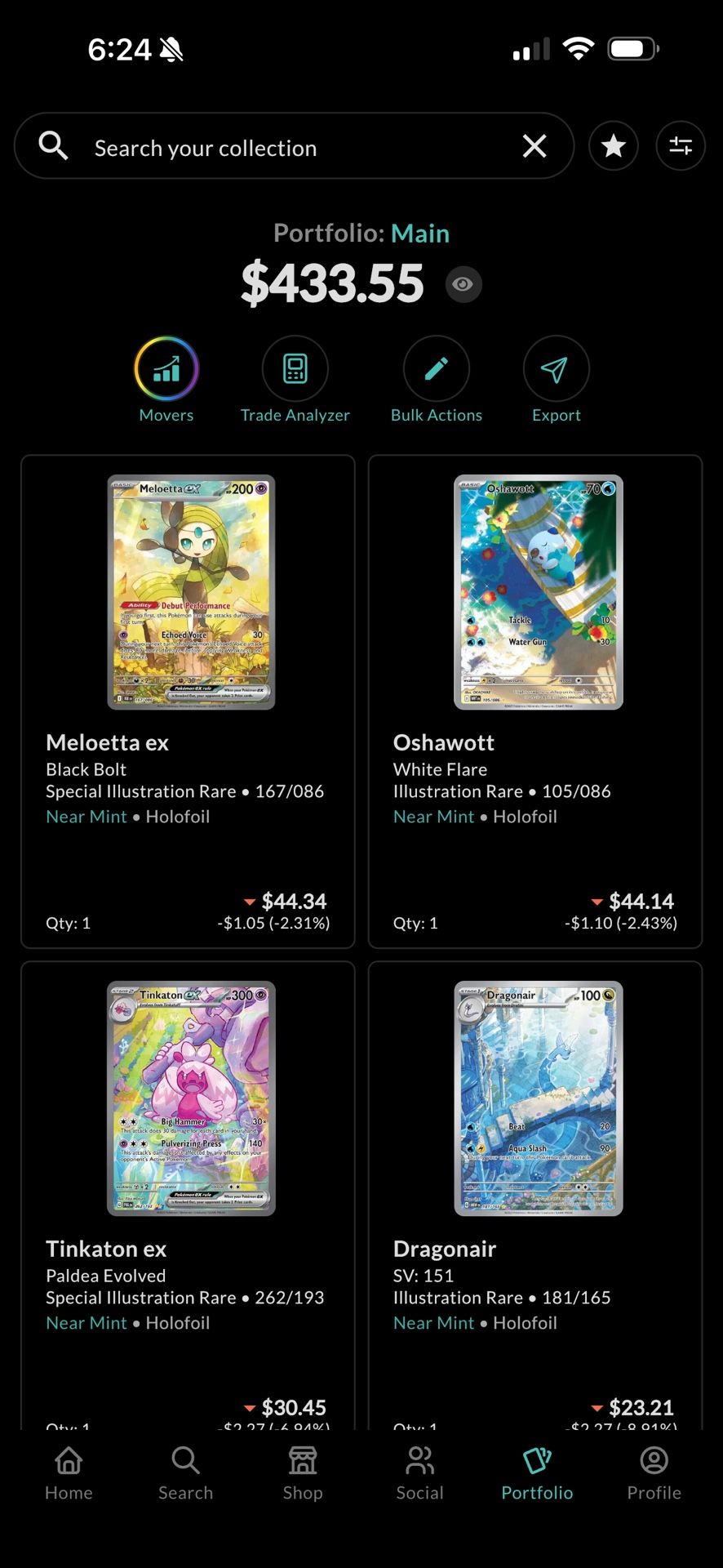 Pokemon Binder for Sale in Sun City, AZ - OfferUp