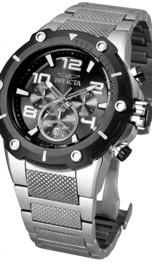 INVICTA speedway classic. New with tags for Sale in Zephyrhills, FL ...