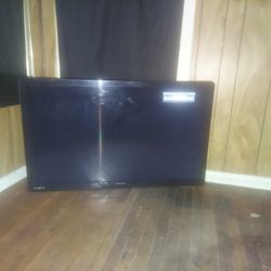 Emerson 50 Lcd Hdtv