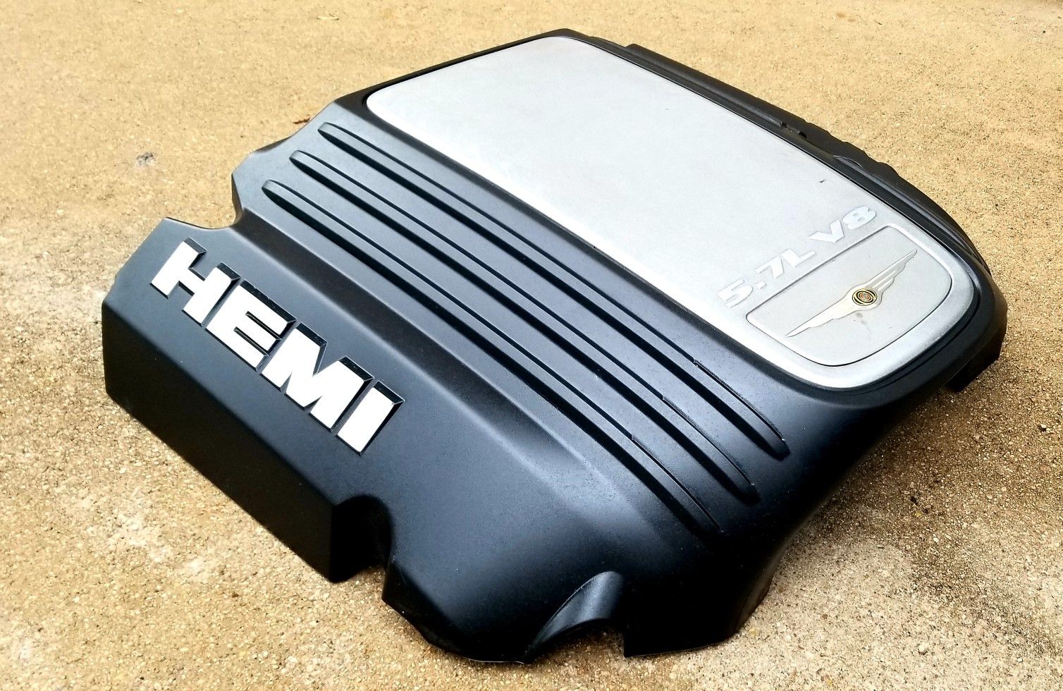 2009-2015 Chrysler 300 & Dodge Charger Challenger & 2005-2008 Dodge ...