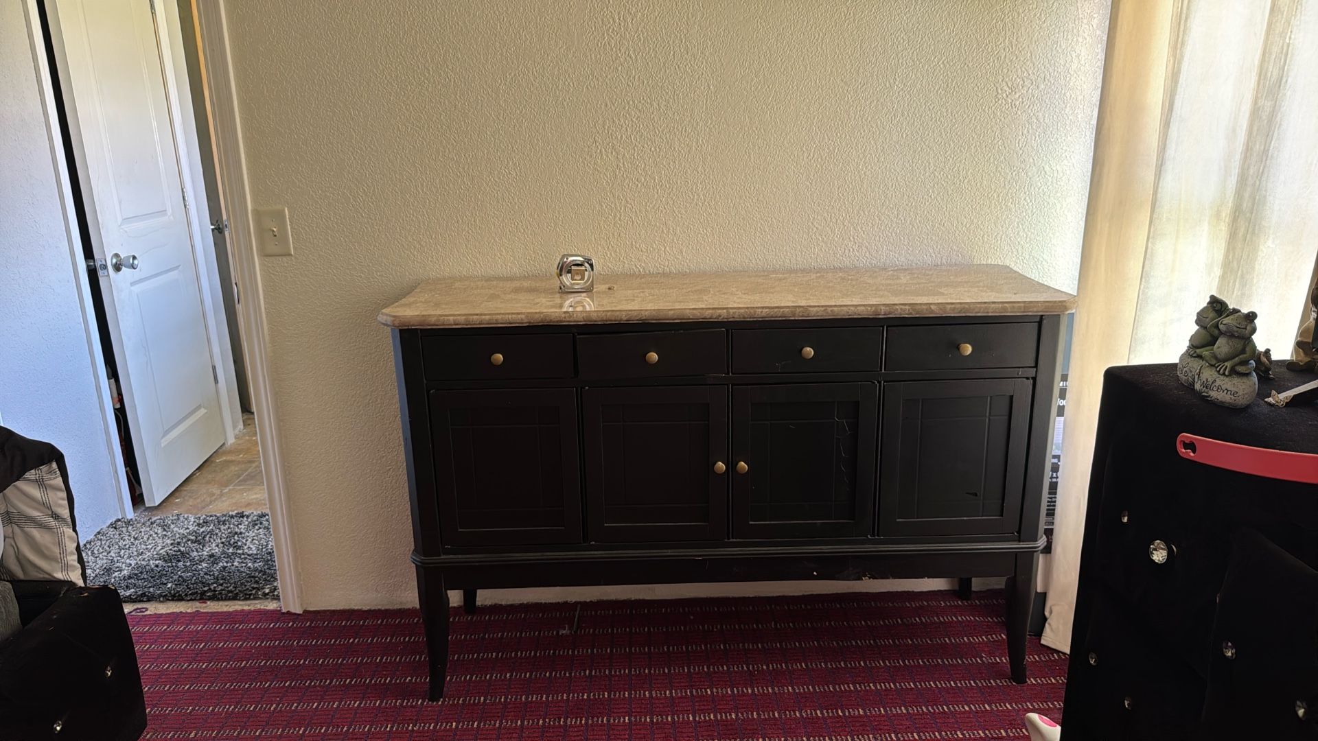 dresser for Sale in Houston, TX - OfferUp