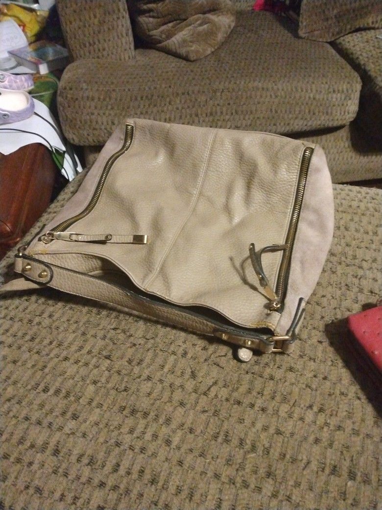 Purses for Sale in High Point, NC - OfferUp