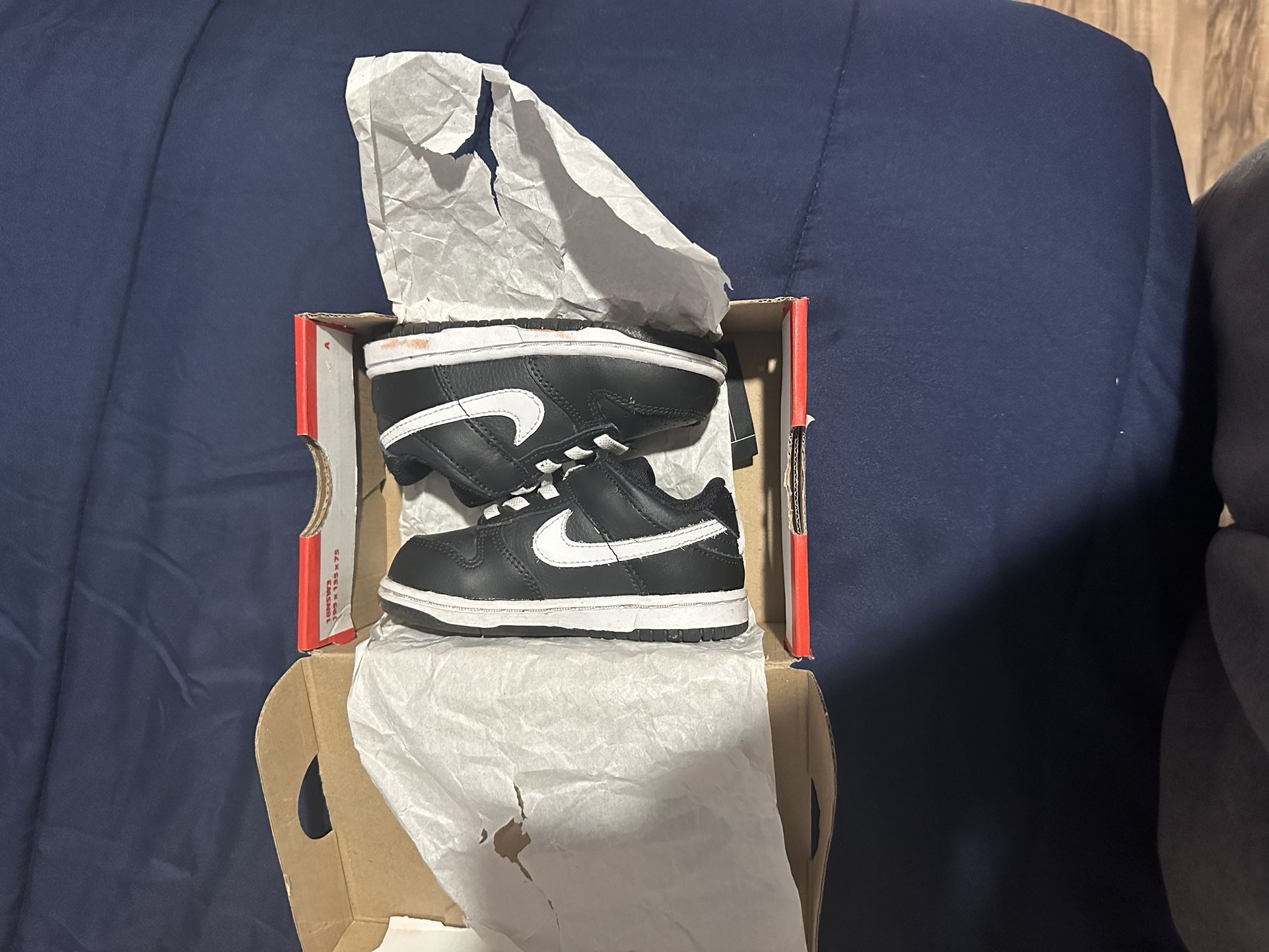 6c/7c Yeezy,Nike,Ugg