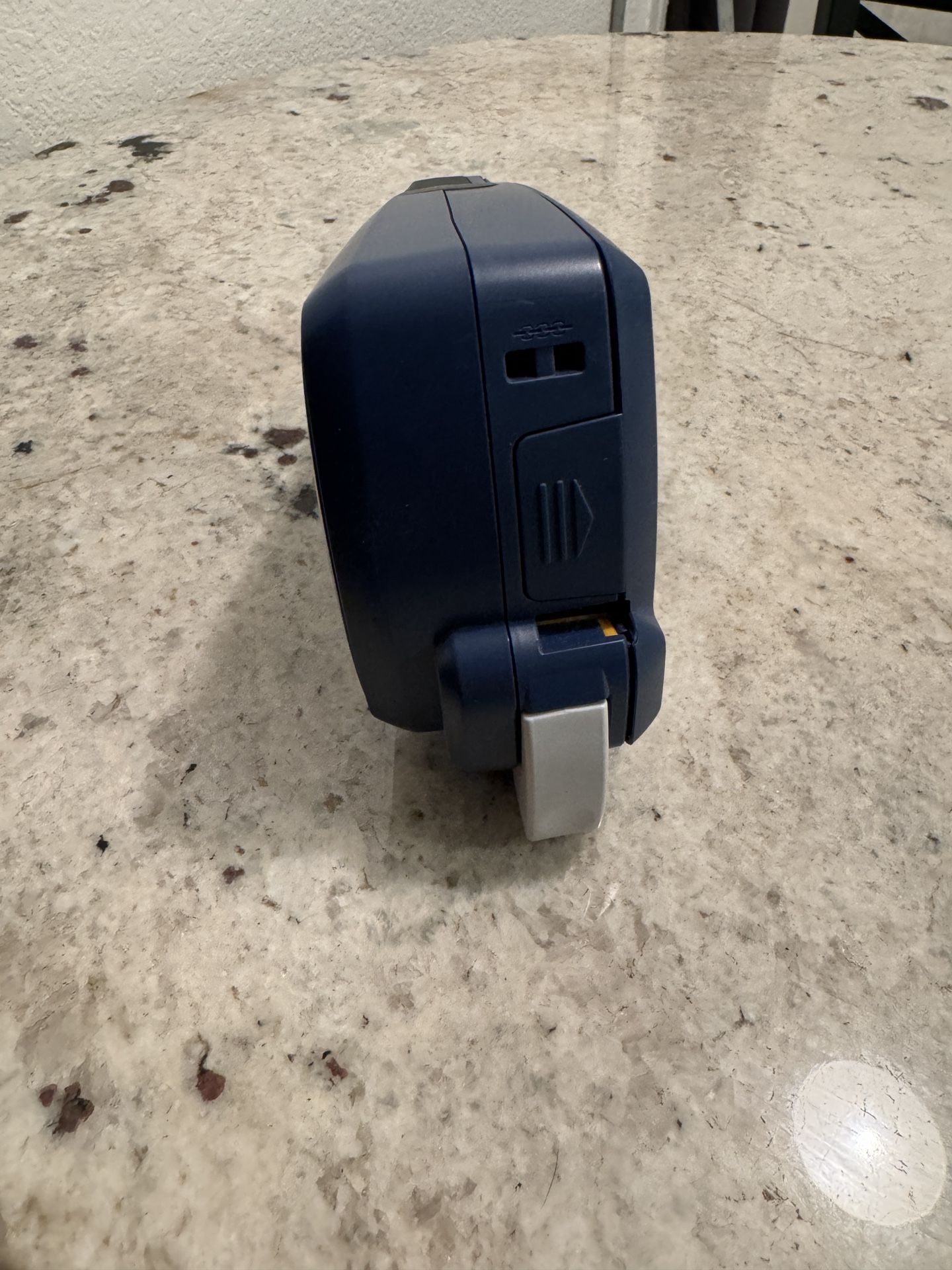 Brother P-Touch Label Maker Thermal Printer Model PT-1010 for Sale in ...