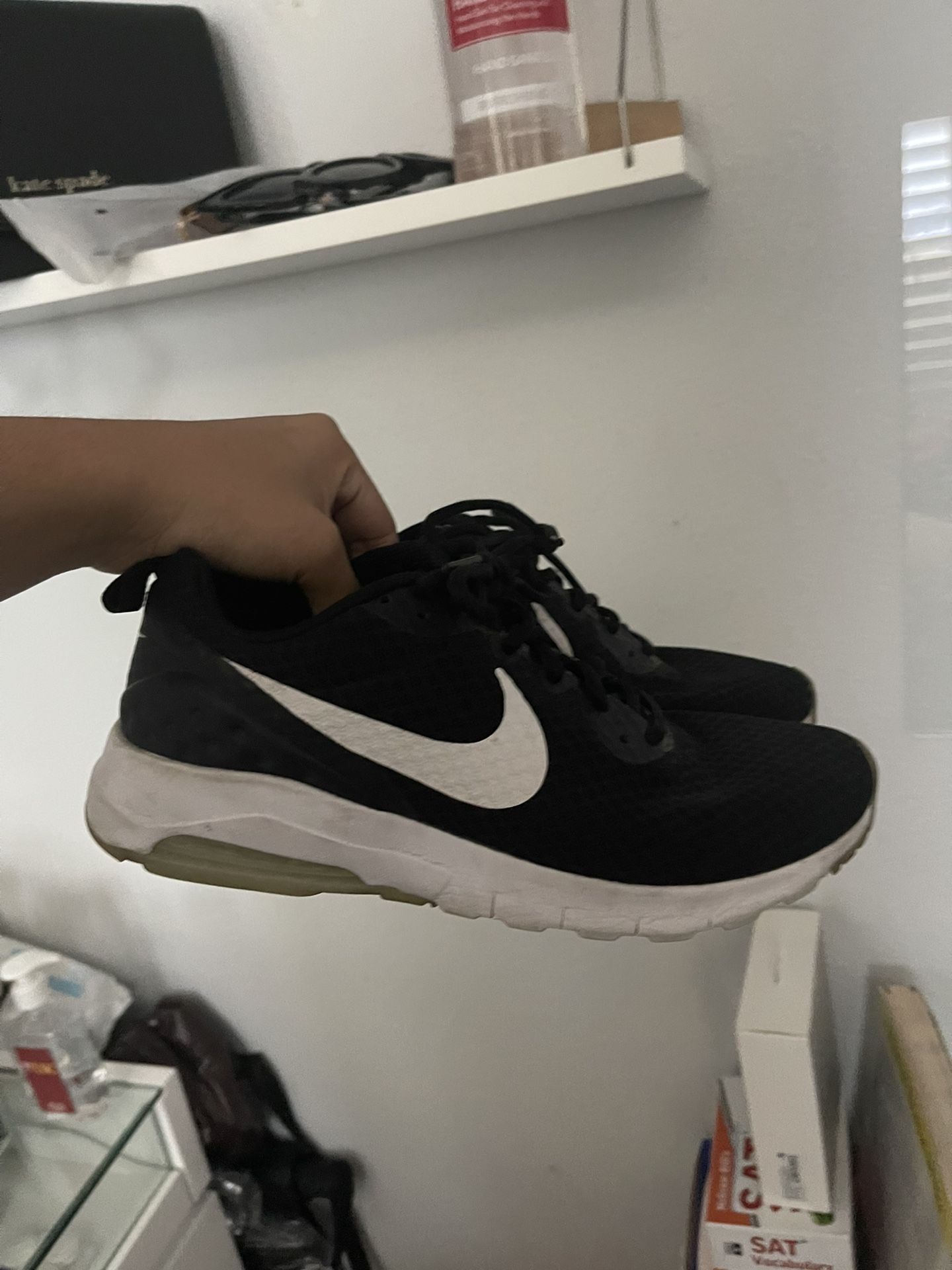 Nike and Adidas Running Shoes Bundle for Sale in Los Angeles, CA - OfferUp