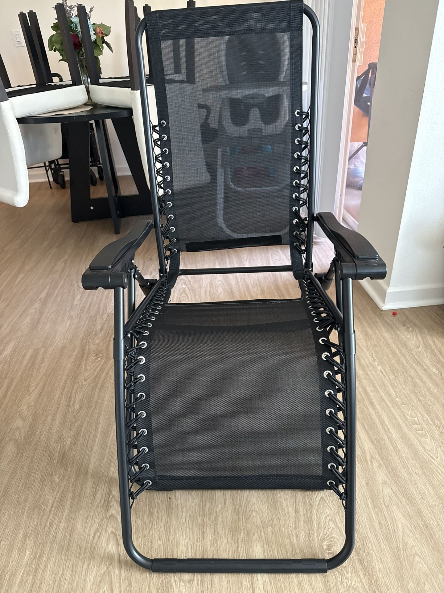 bbl chair for Sale in Orange, CA - OfferUp