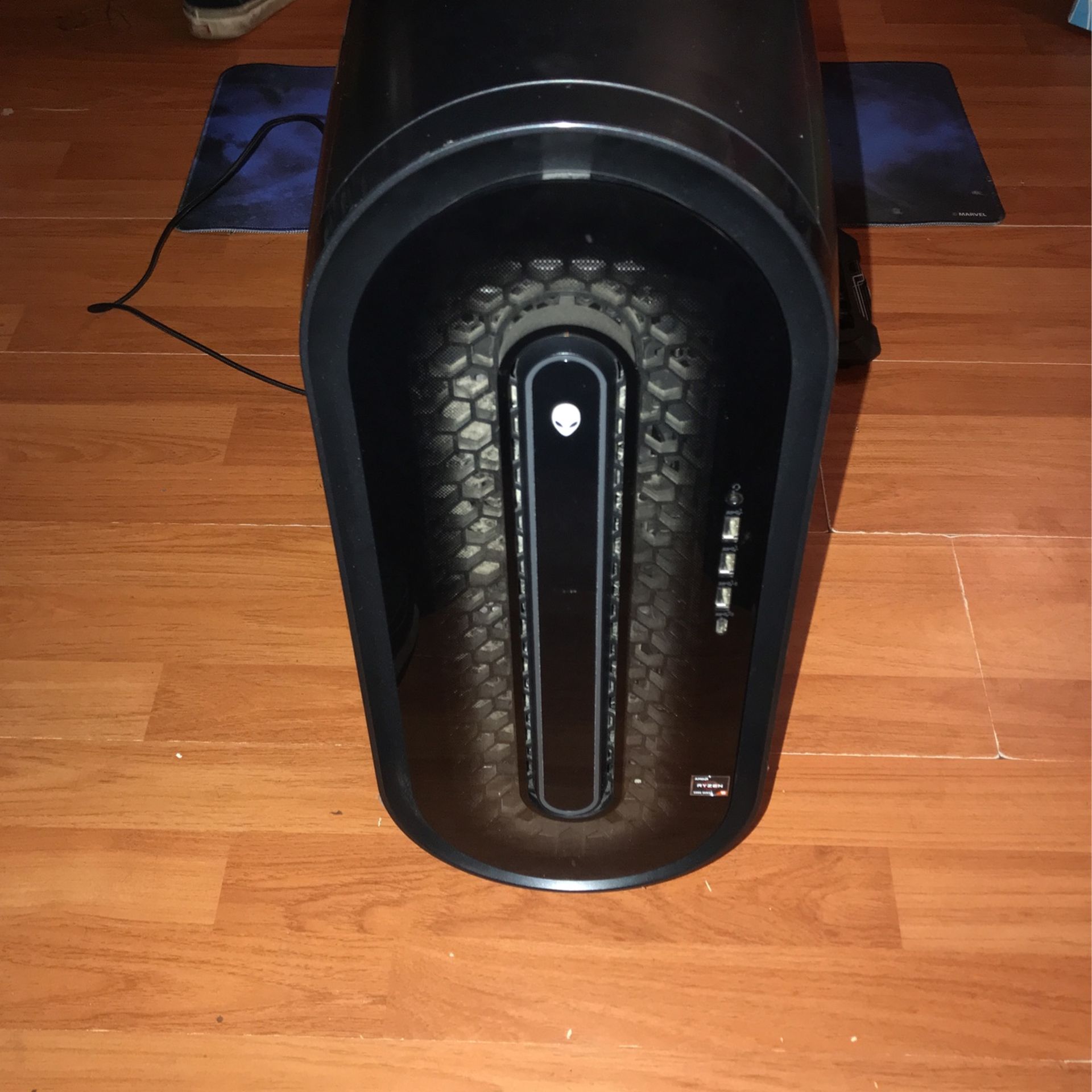 Alienware Pc for Sale in Lancaster, CA - OfferUp