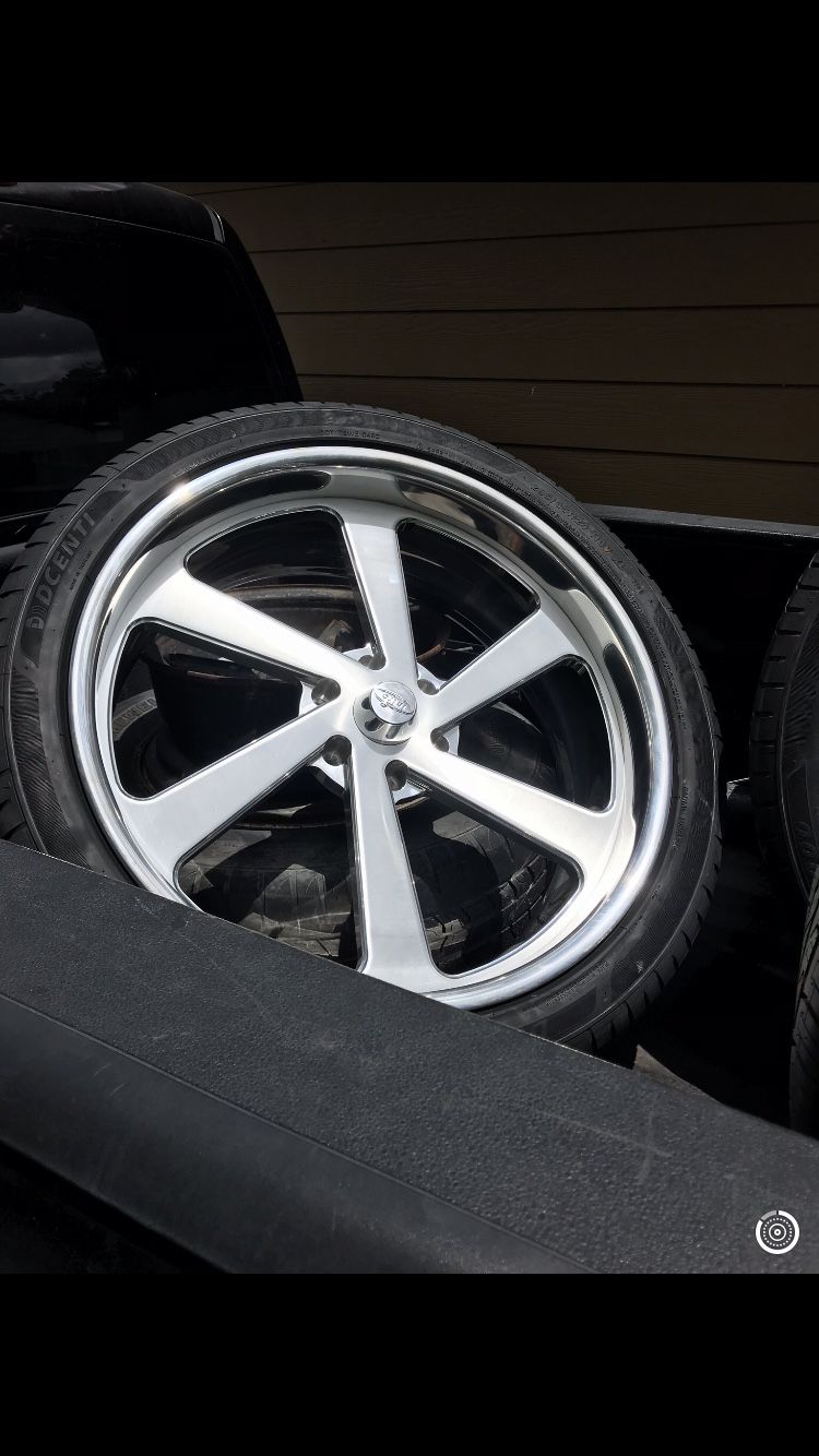 Intro wheels for Sale in Houston, TX - OfferUp