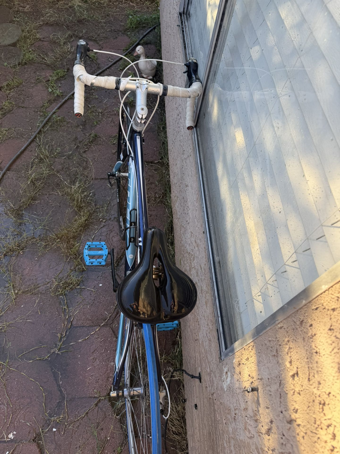 Sport Bike for Sale in Phoenix, AZ - OfferUp