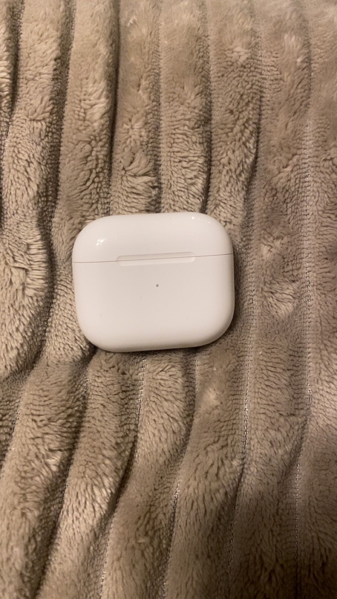 Ap 3Rd Gen for Sale in San Antonio, TX - OfferUp