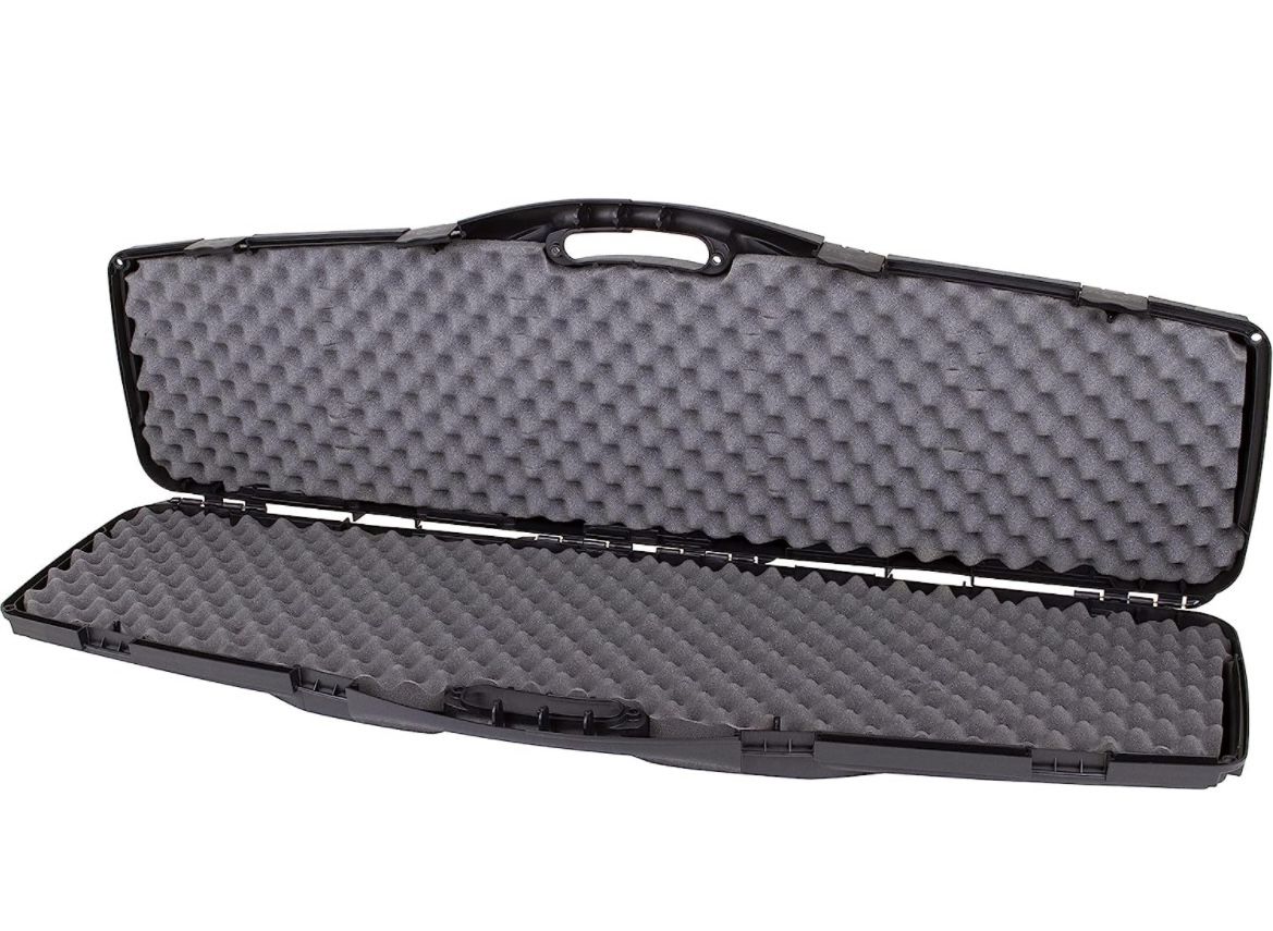 Flambeau Outdoors Safe Contour Case for Sale in Flower Mound, TX - OfferUp