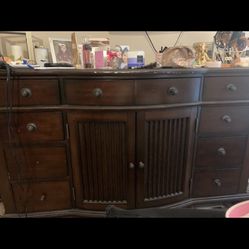 Offer up dressers for sale store