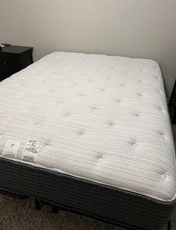 Costco brs900 store