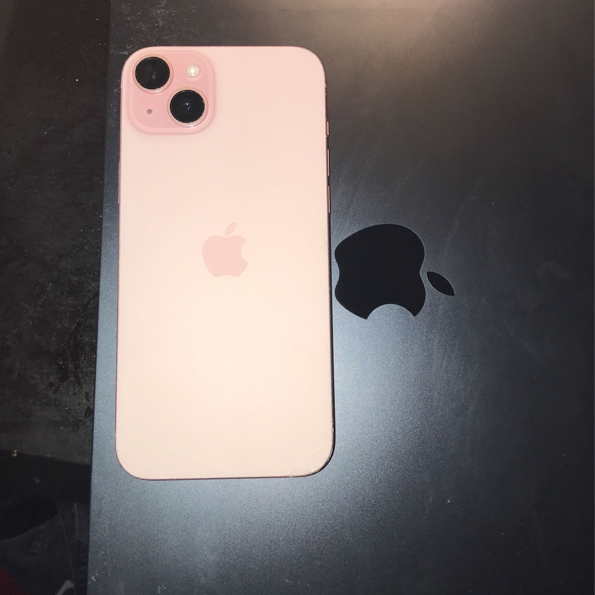 iPhone 15 Plus 128GB Unlocked for Sale in Loganville, GA - OfferUp