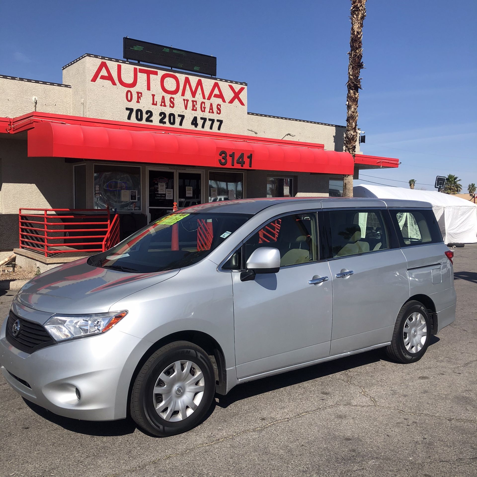 2013 Mazda Mazdaspeed 3 for Sale in Las Vegas, NV - OfferUp