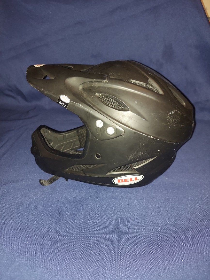 Bell BMX Helmet for Sale in Corpus Christi, TX - OfferUp