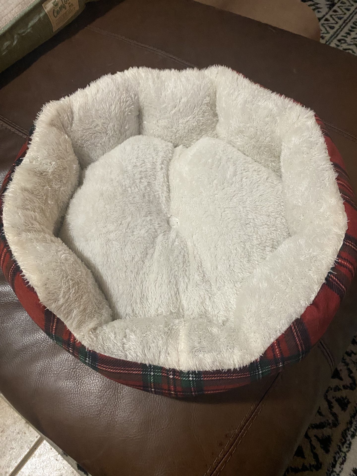 BRAND NEW PET BED for Sale in El Paso, TX - OfferUp