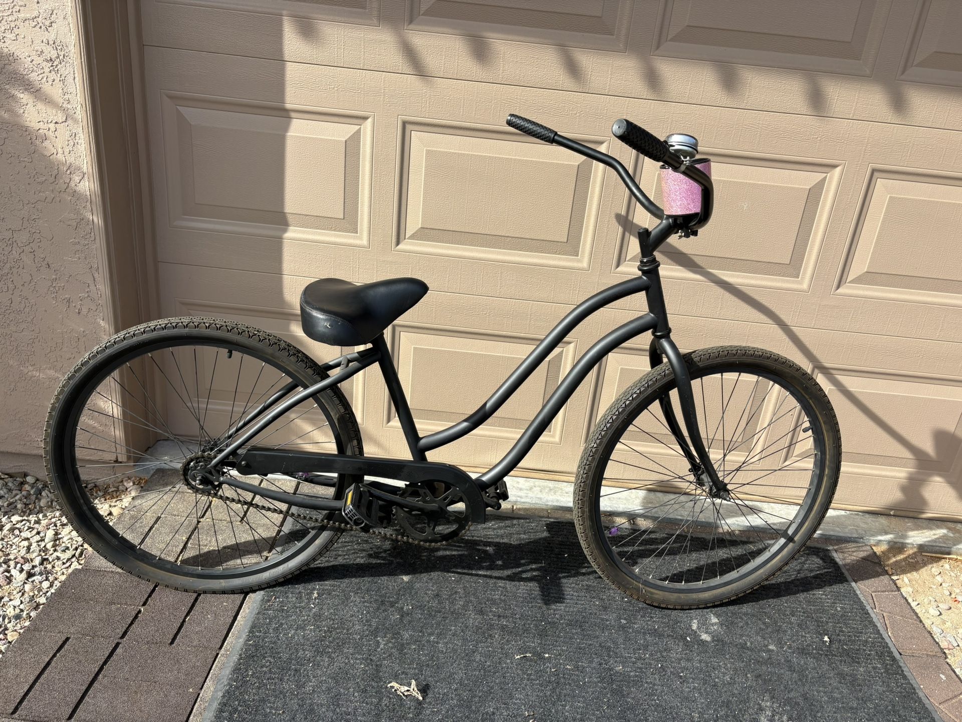 Phat Bike Beach Cruiser for Sale in El Cajon, CA - OfferUp