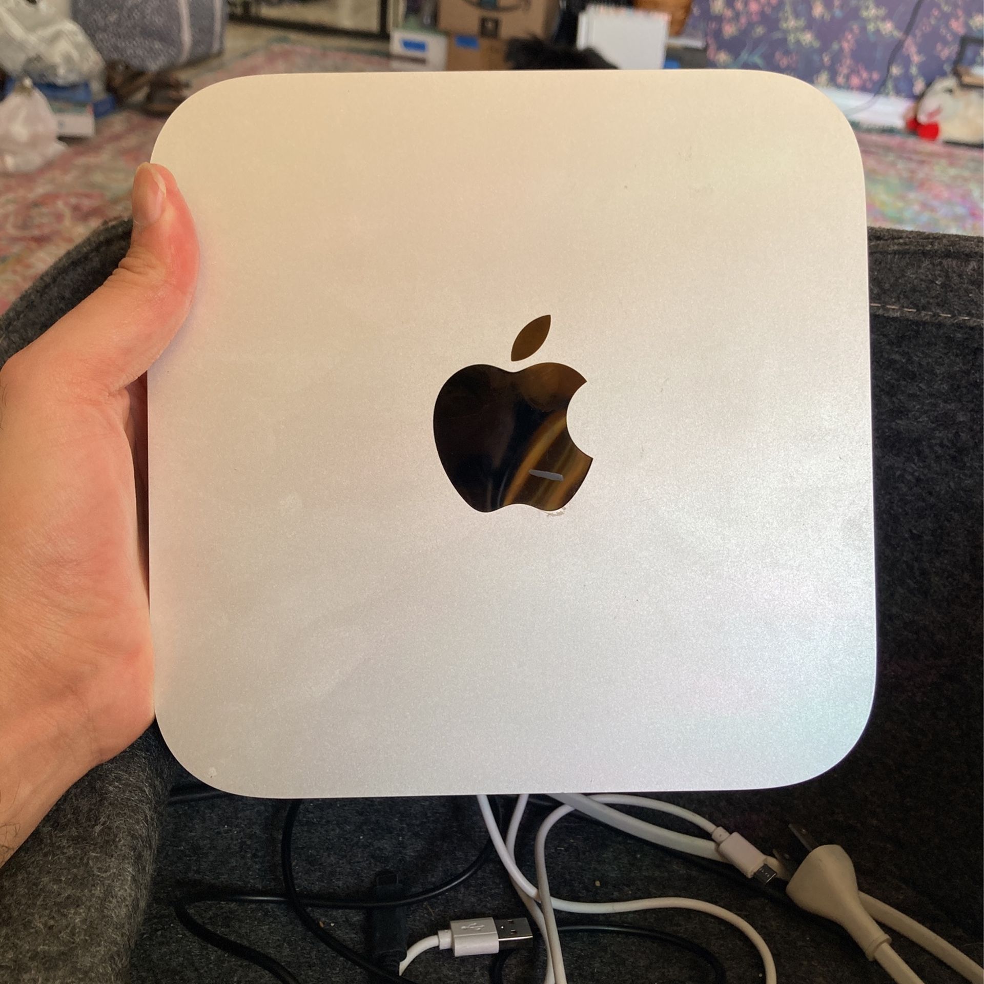 Mac Mini 2014 for Sale in El Cajon, CA - OfferUp
