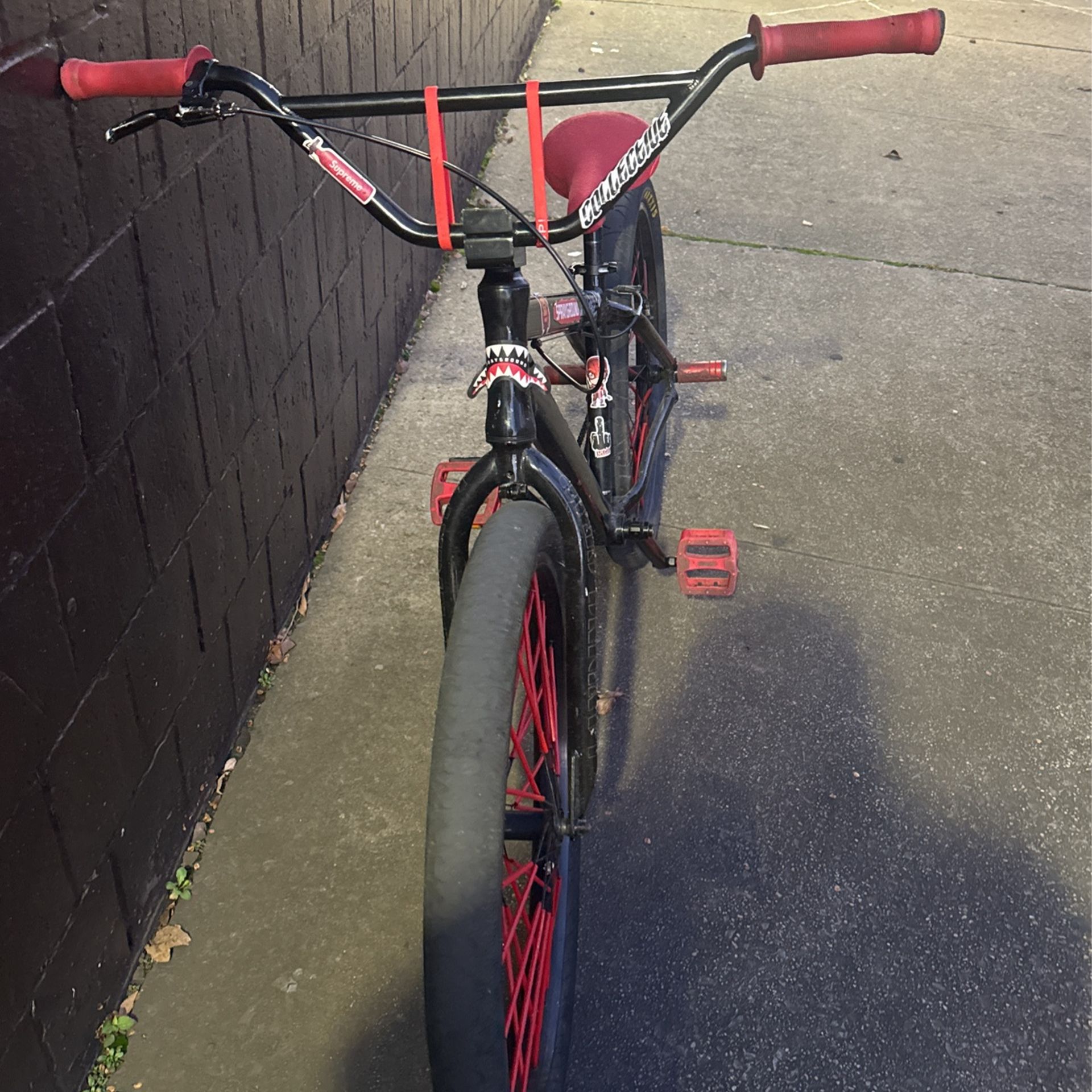 2020 Blocks Flyer for Sale in New York, NY - OfferUp