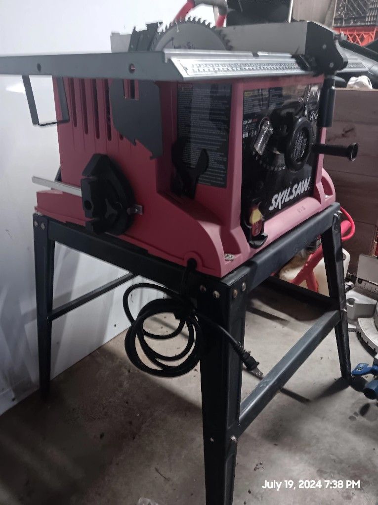 Skilsaw 3310 for sale store