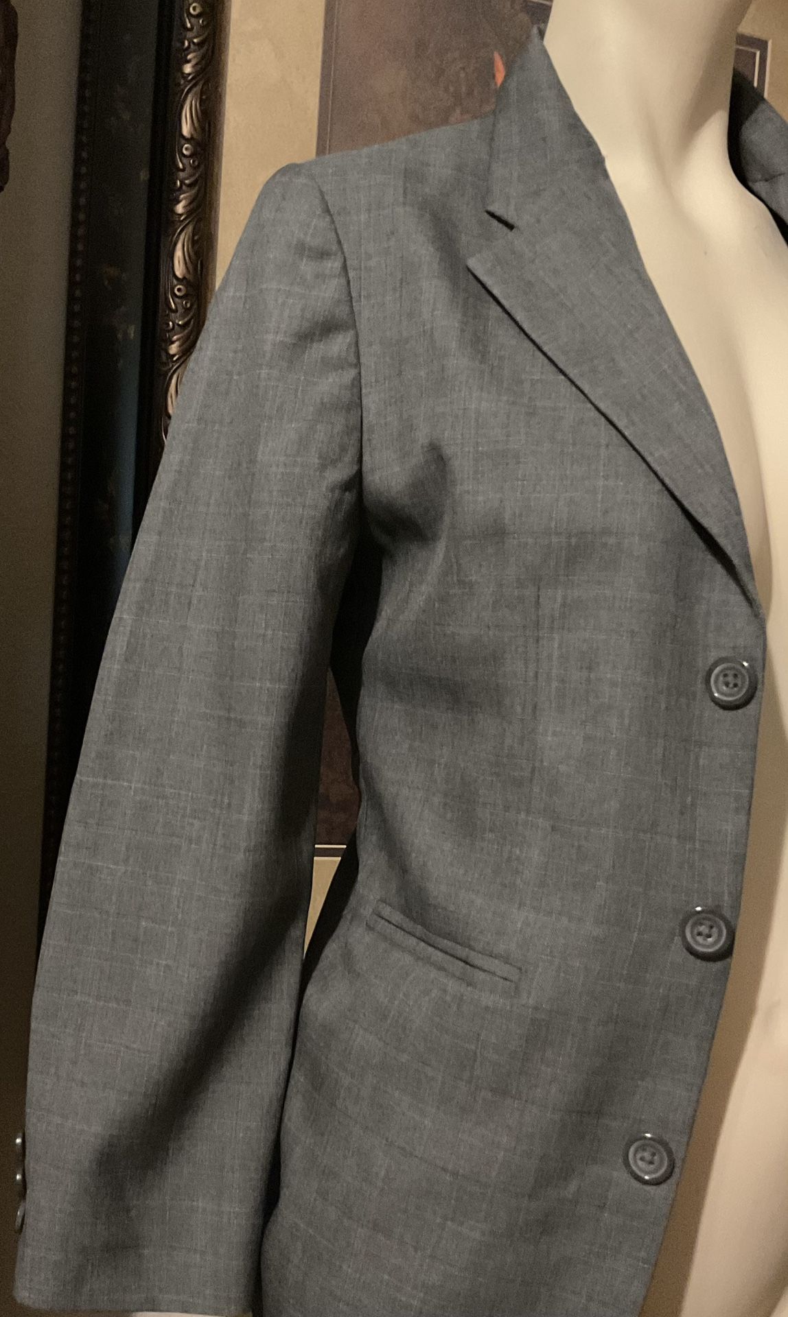 Amherst Collection Jacket for Sale in Kissimmee, FL - OfferUp