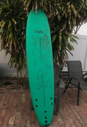 Cabo For Sale - ZeBoats