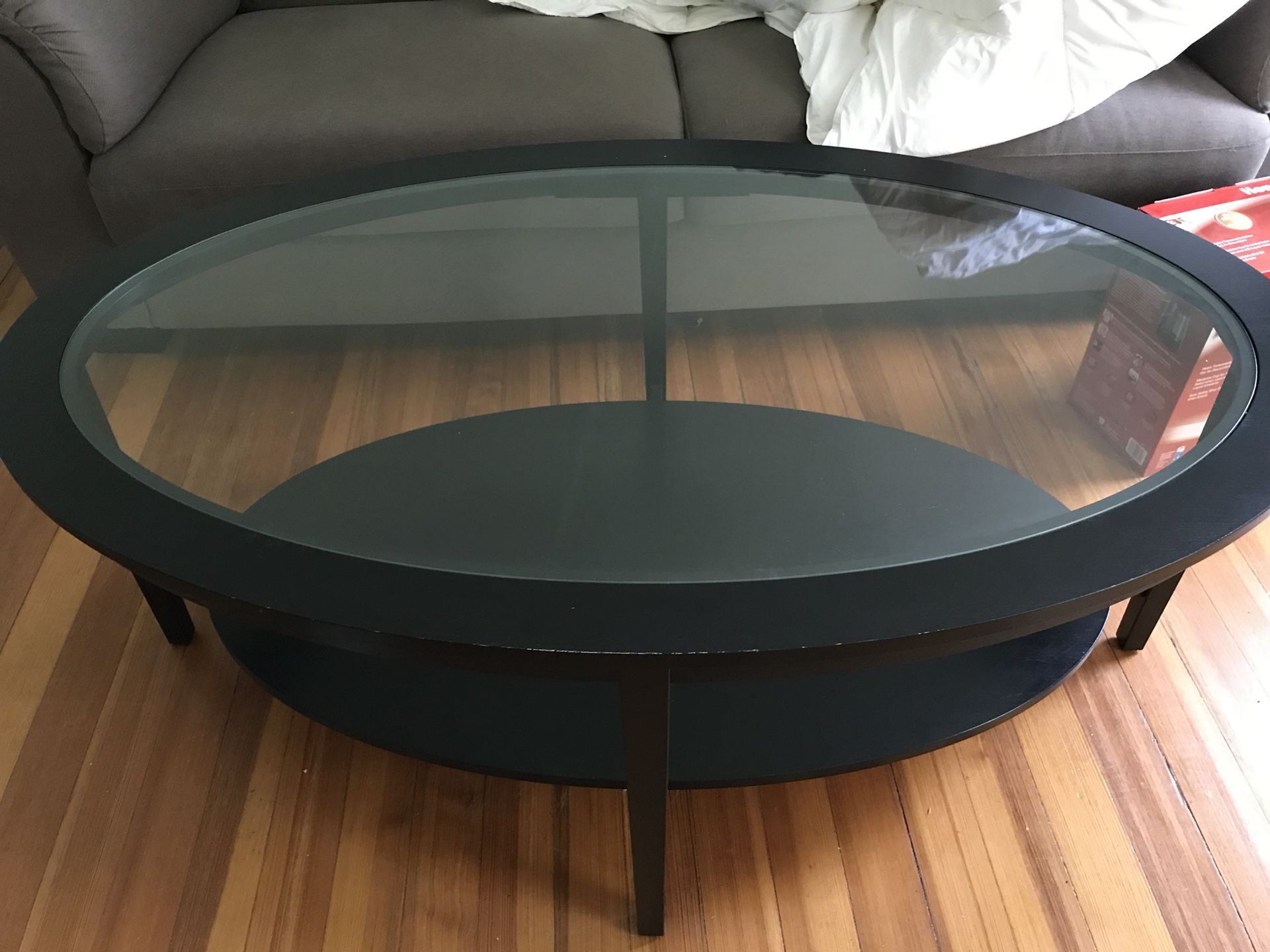 Ikea malmsta coffee table store