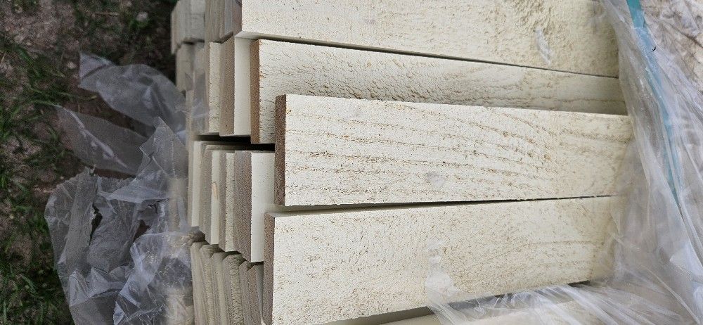 1x3 Primed for Sale in Montclair, CA - OfferUp