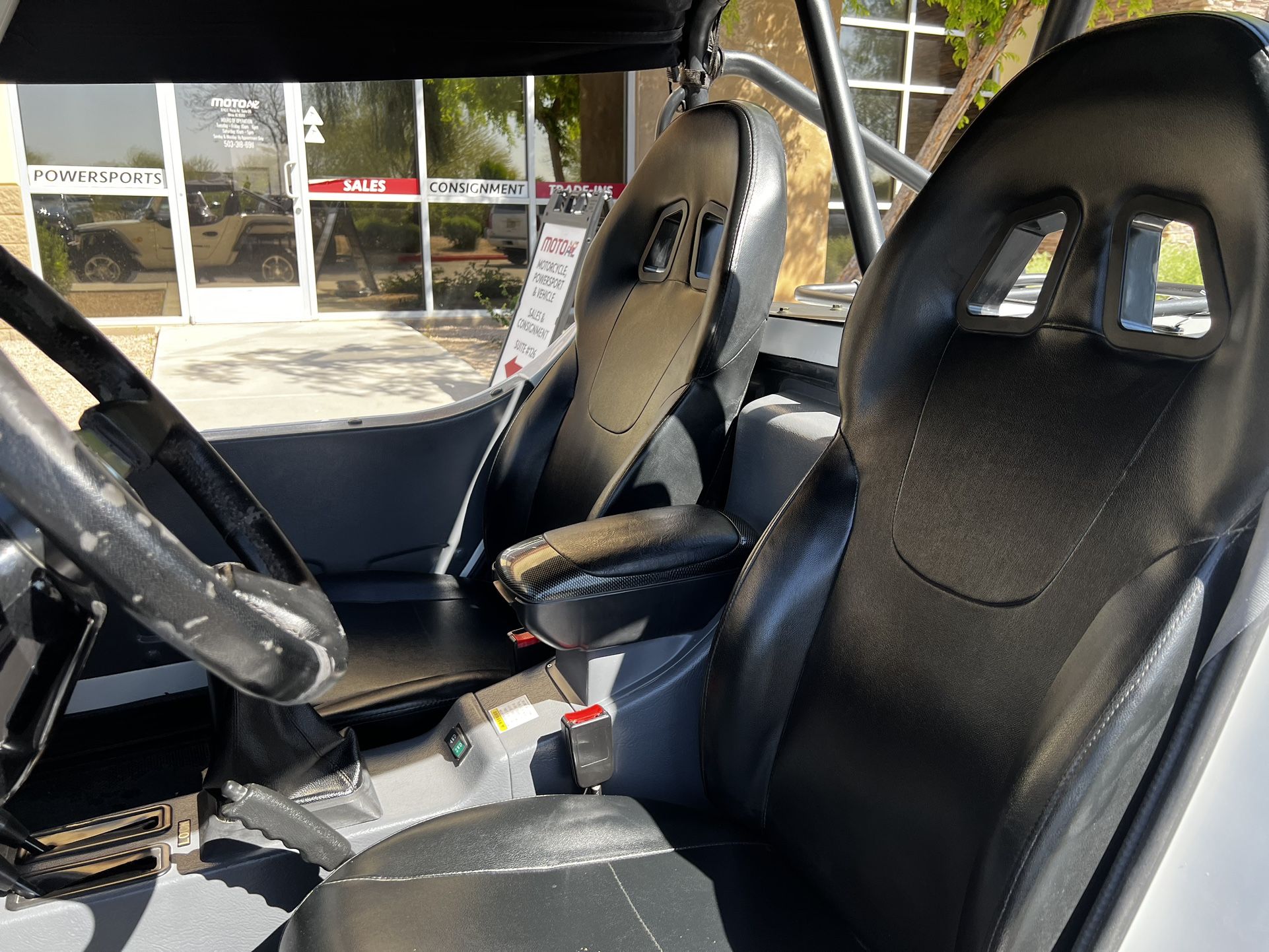 2015 Oreion Reeper 4X4 for Sale in Mesa, AZ - OfferUp