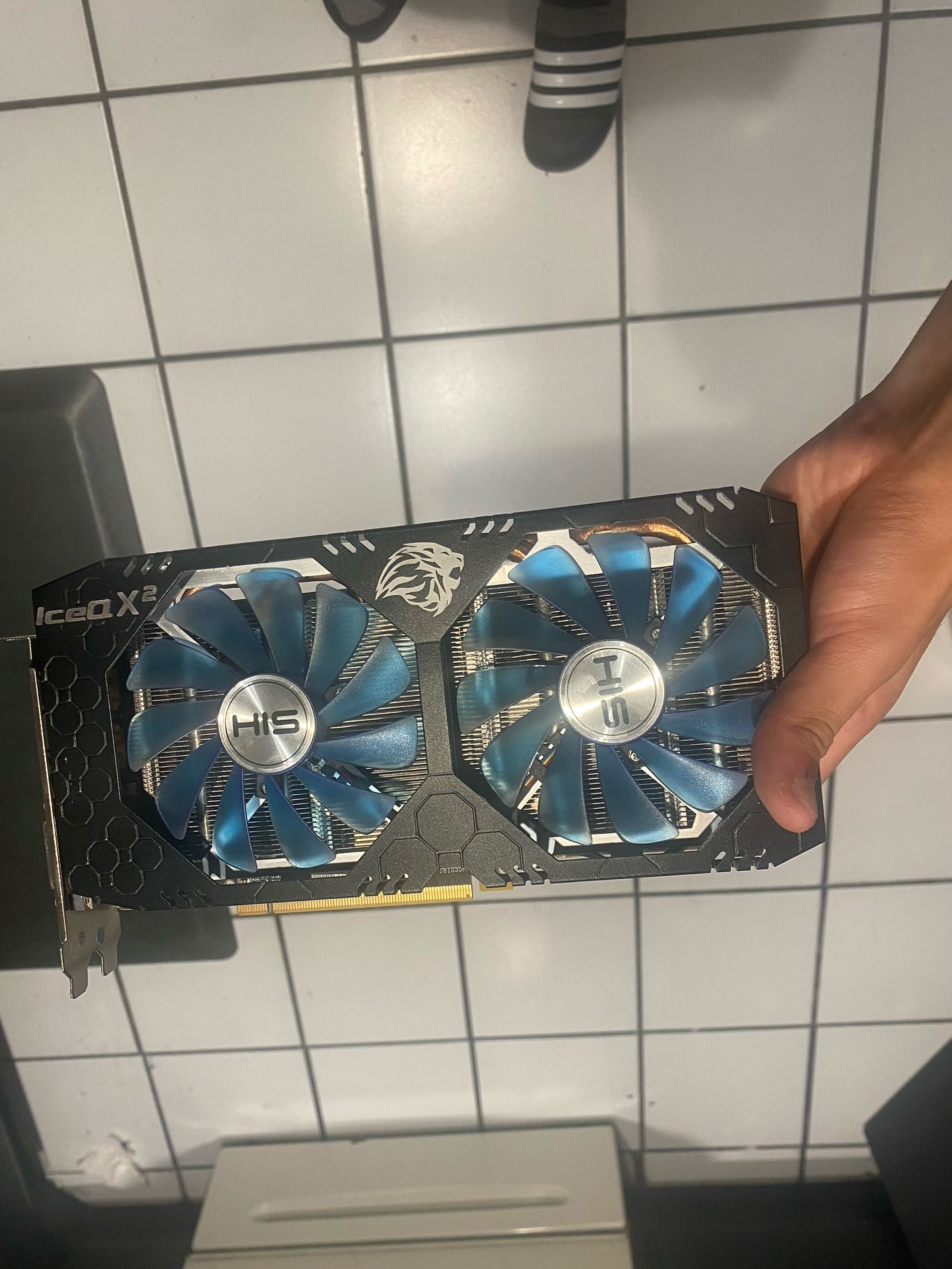 Gpu for Sale in Palmdale, CA - OfferUp