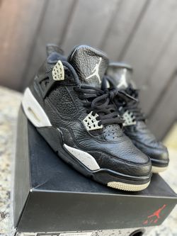 Oreo 4s 1999