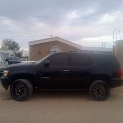 New and Used Tires & Rims for Sale - OfferUp
