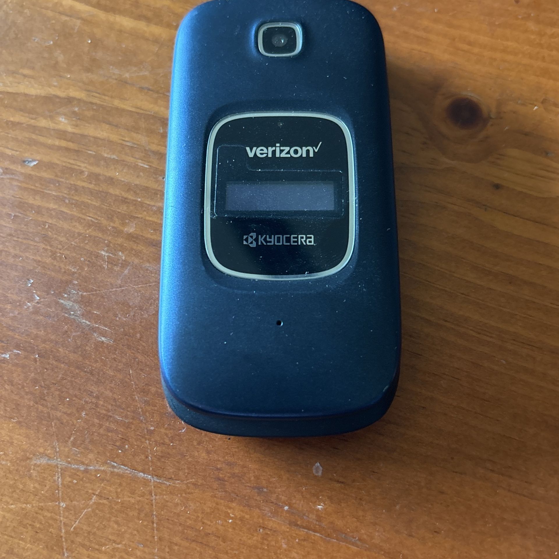 KYOCERA Phone By Verizon for Sale in Scottsdale, AZ - OfferUp