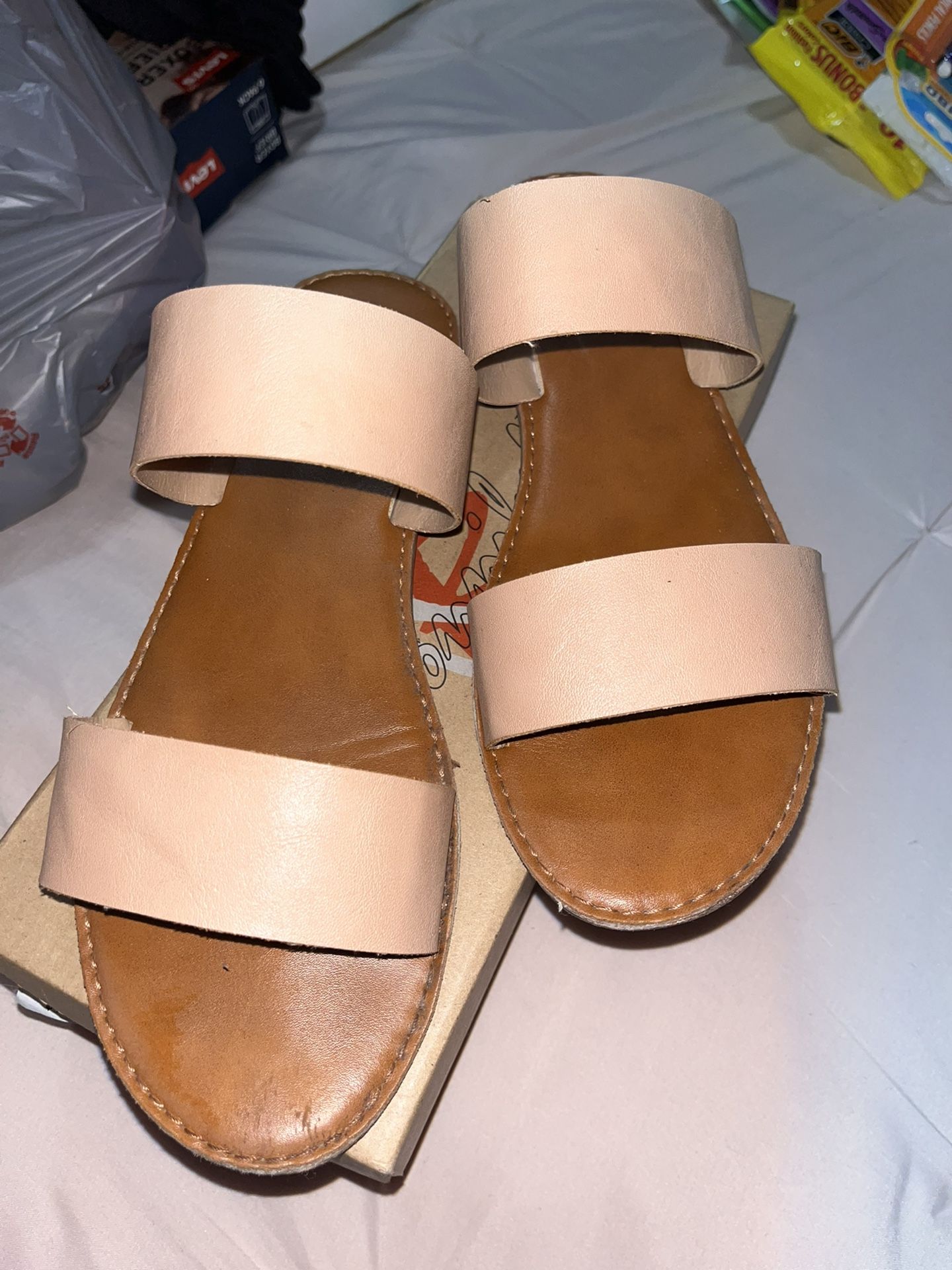 Sandels for Sale in Phoenix, AZ - OfferUp