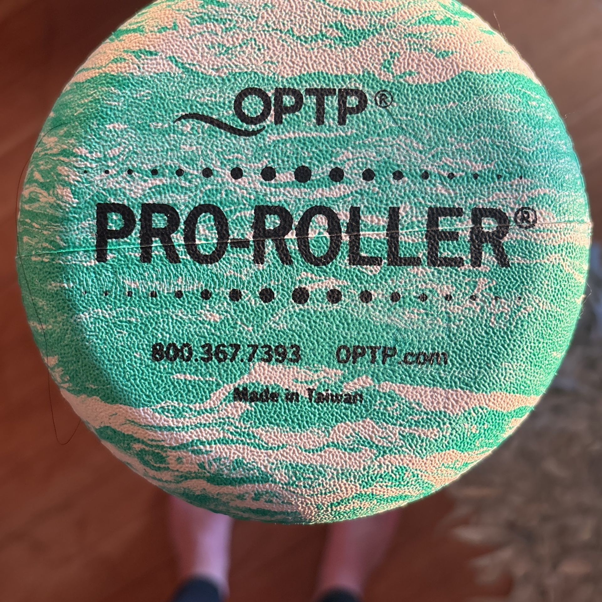 OPTP Pro-Roller | Like New | $30 for Sale in Seattle, WA - OfferUp