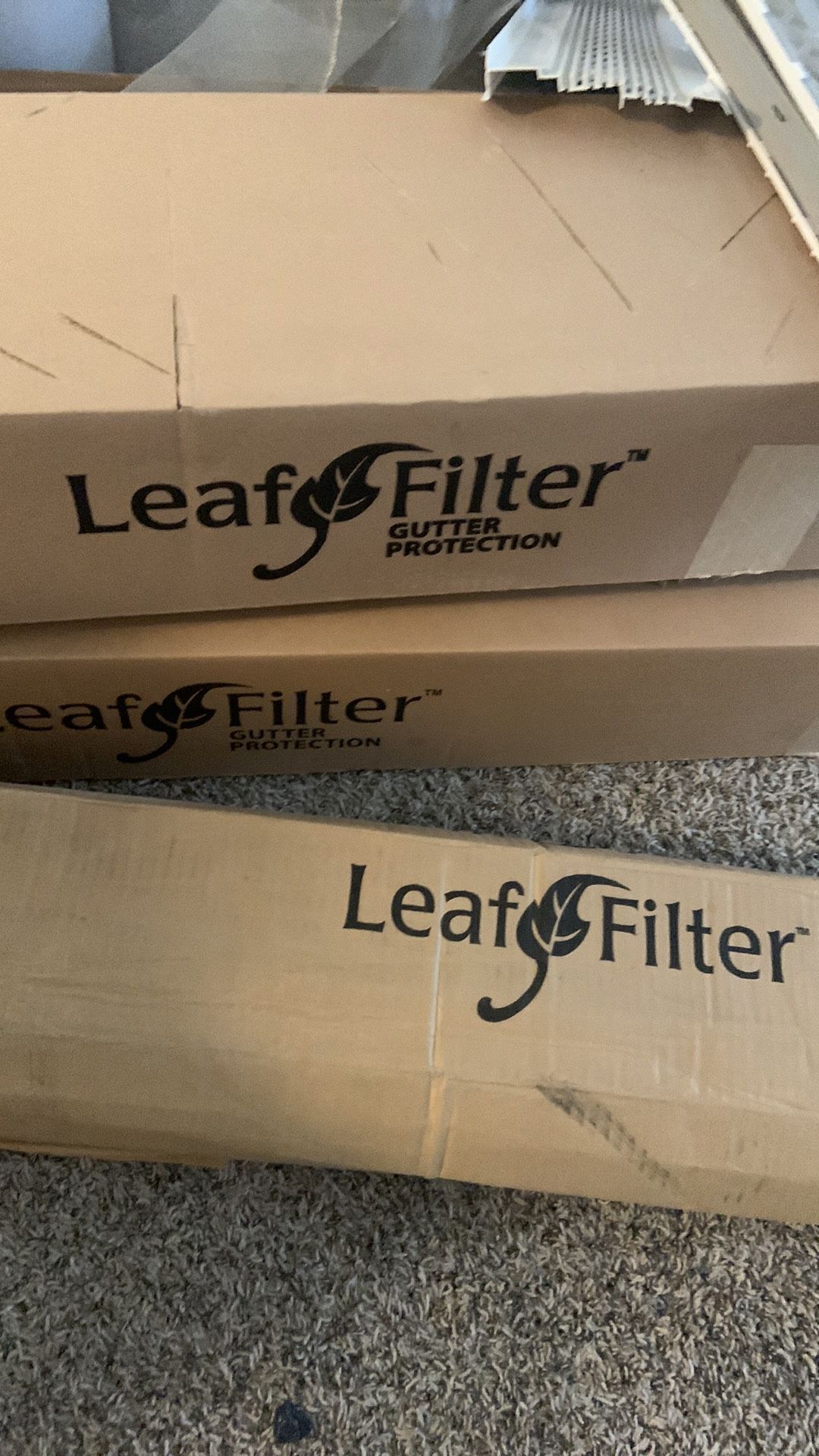 Multiple Leaf Filter Systems for Sale in Converse, TX - OfferUp
