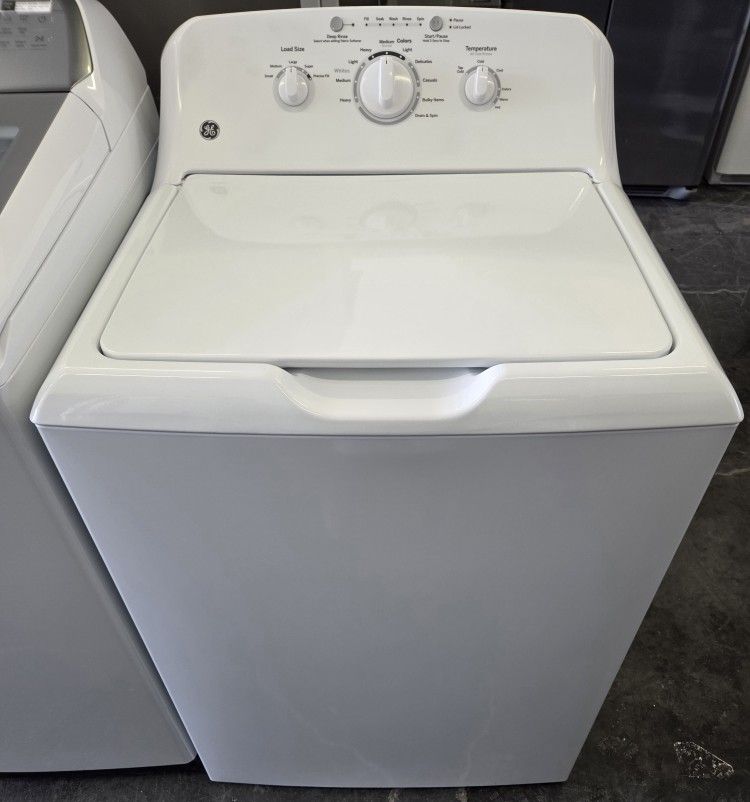 Large Capacity Washer for Sale in Las Vegas, NV - OfferUp