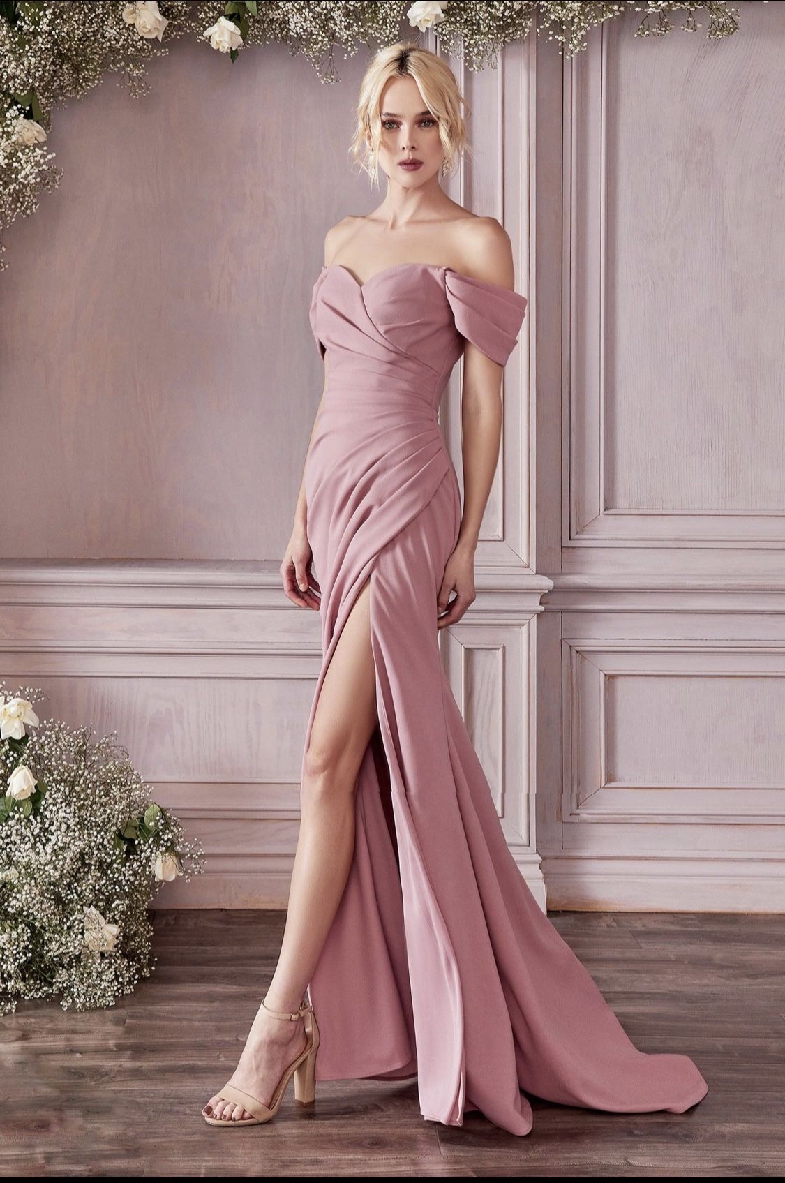 Find My Prom Dress Online