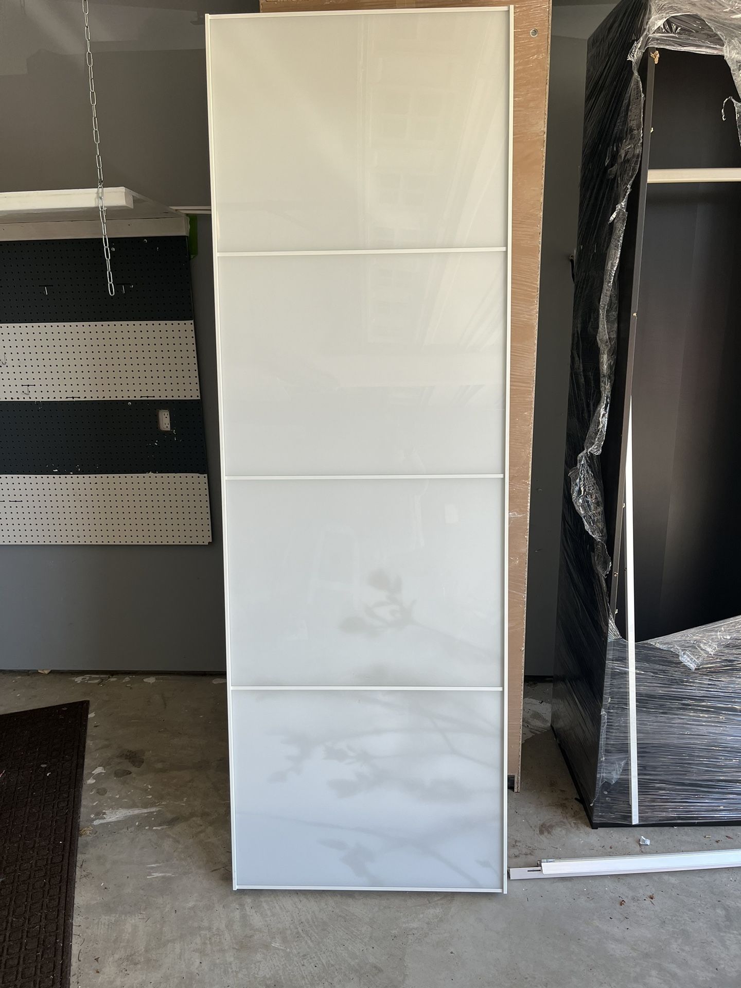 Ikea Large Wardrobe for Sale in Kirkland, WA - OfferUp