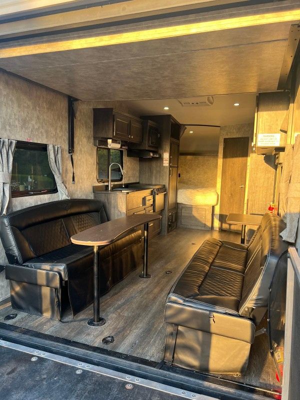 2019 Eclipse Iconic for Sale in San Dimas, CA - OfferUp